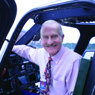 | 2020 Annual Report